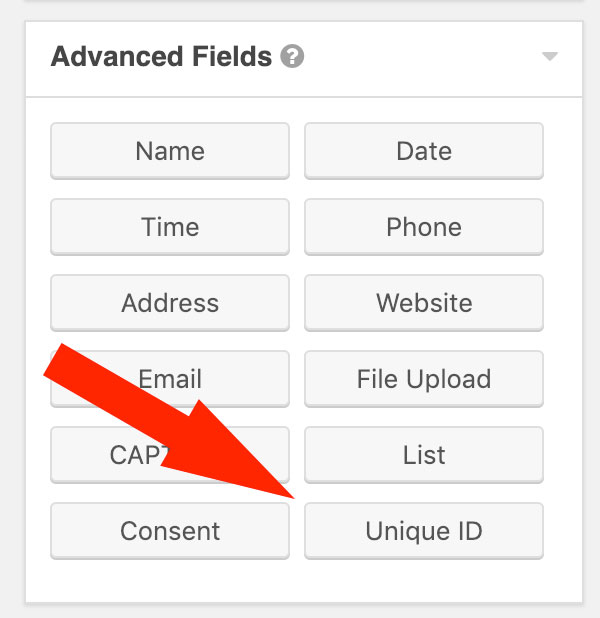 Front End Item Entry: Advanced Inventory Manager - WP Inventory Manager
